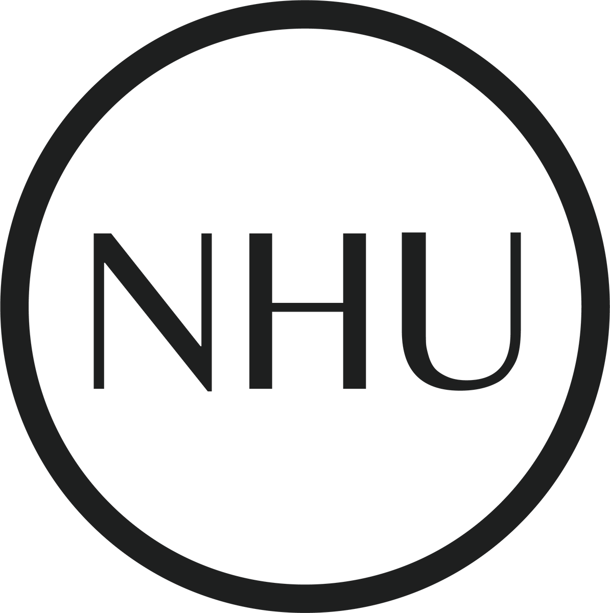 NHU Jewelry